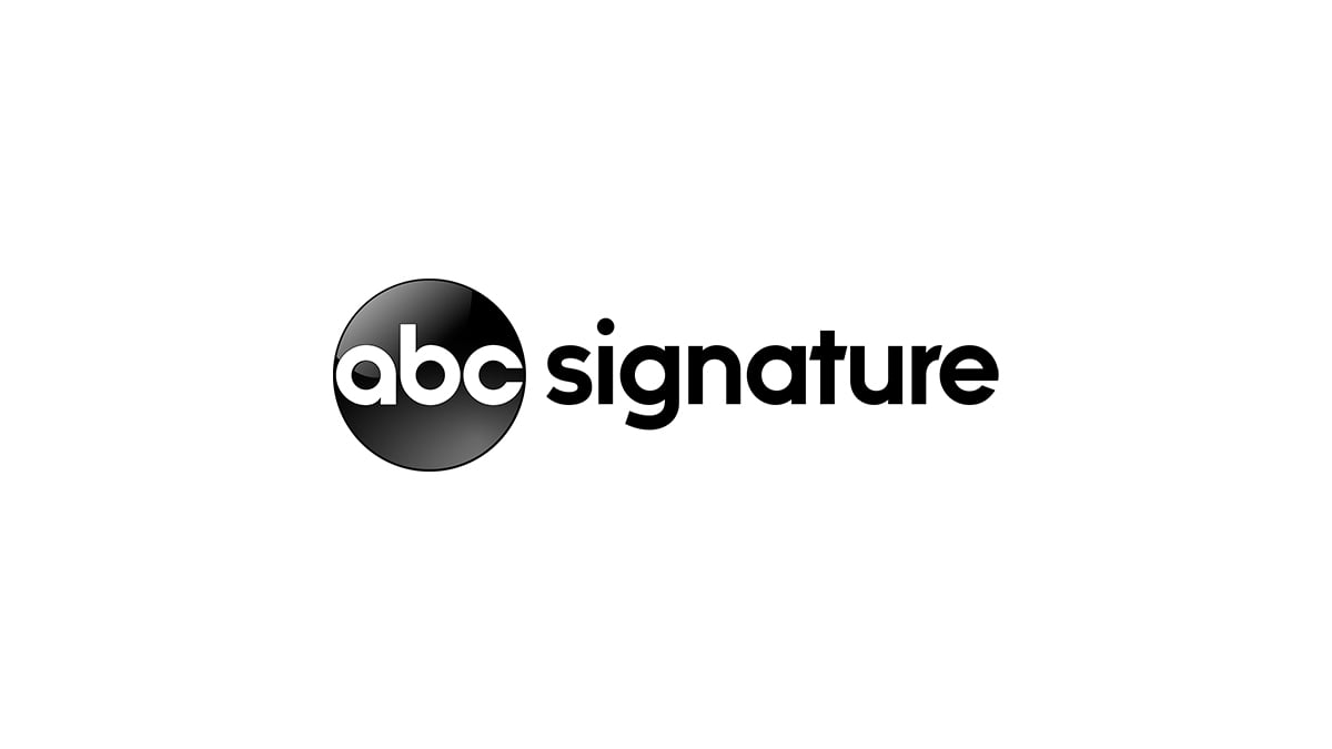 ABC Signature ABC Signature